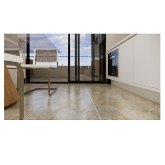 PISO 53X53 53037 BRILHANTE ARTEC - Comercial Jimenez