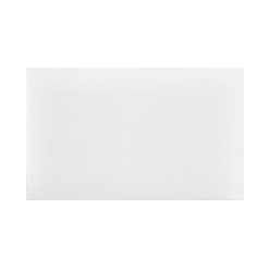 REVESTIMENTO 33X54 54000 ARTEC - Comercial Jimenez