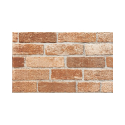 REVESTIMENTO 33X54 HD54607 ARTEC - Comercial Jimenez