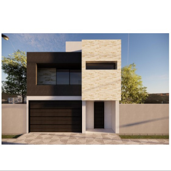 REVESTIMENTO 33X54 HD54612 ACETINADO ARTEC - Comercial Jimenez